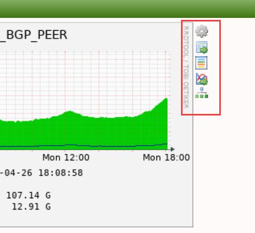 question of permission · Issue #4244 · Cacti/cacti · GitHub