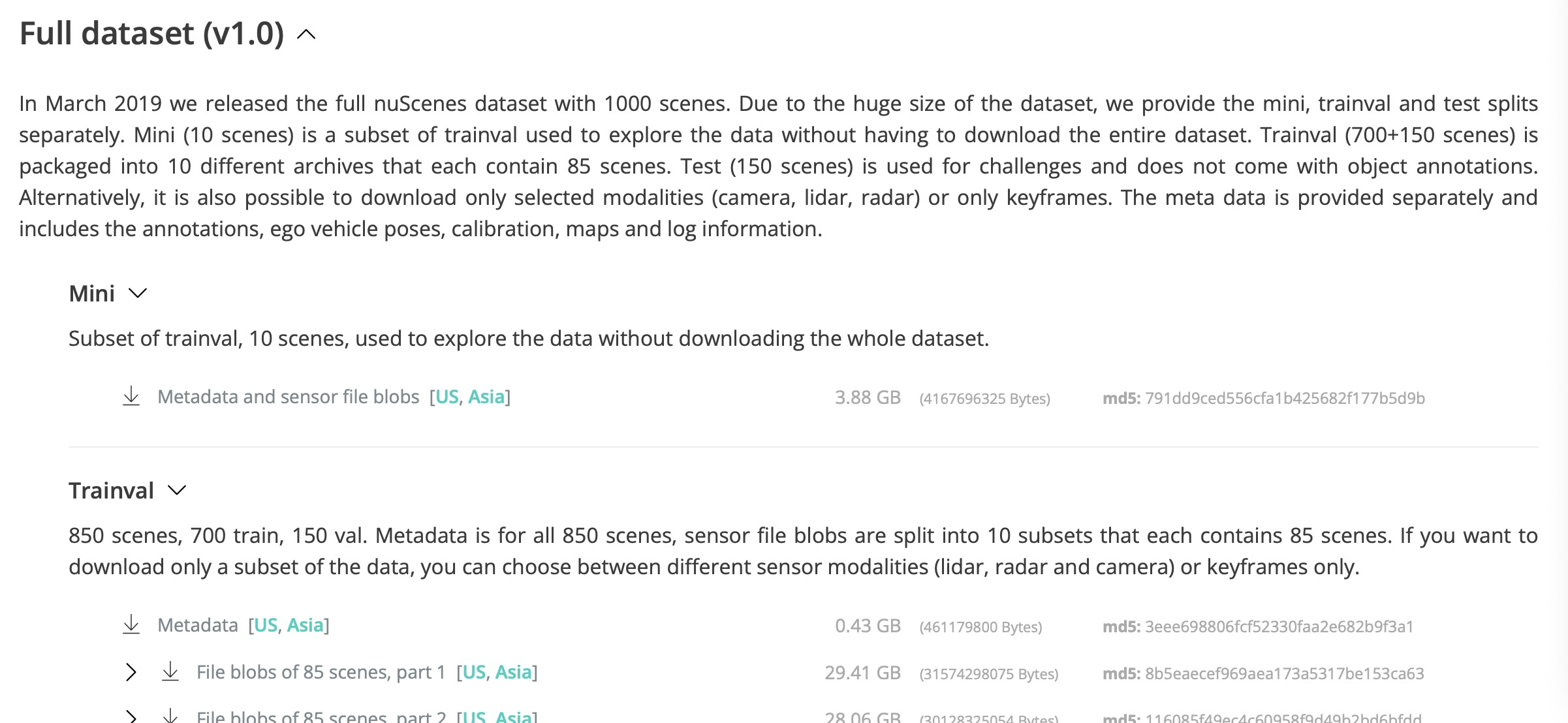 FileNotFoundError · Issue #4 · dvlab-research/3D-Box-Segment-Anything · GitHub