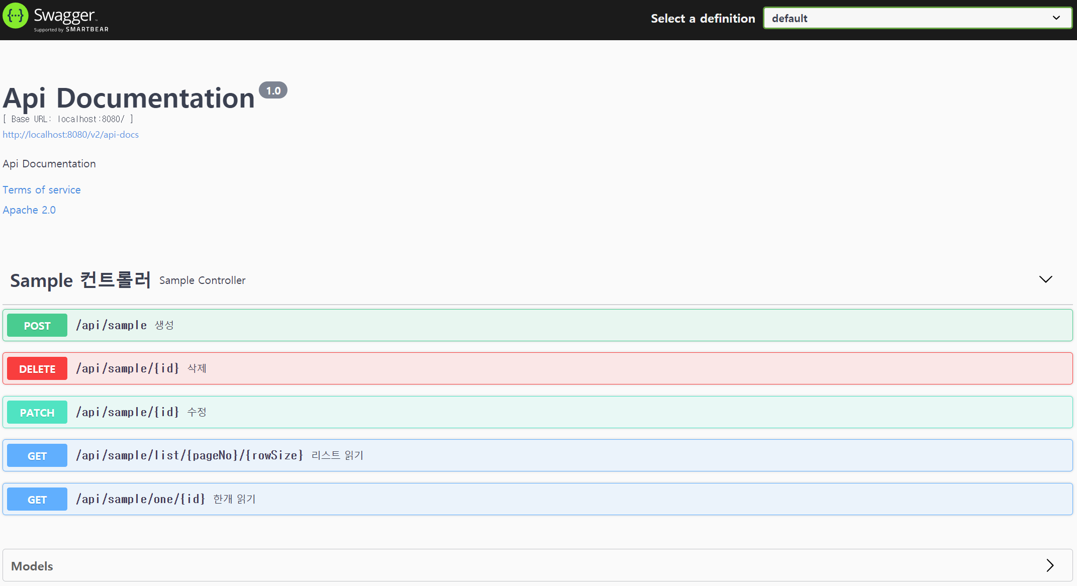GitHub - Vermouth-Singed/Vermouth-Admin: 2021 Spring Boot New Setting