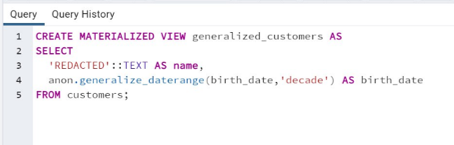 GitHub - martynenkoav/database-design