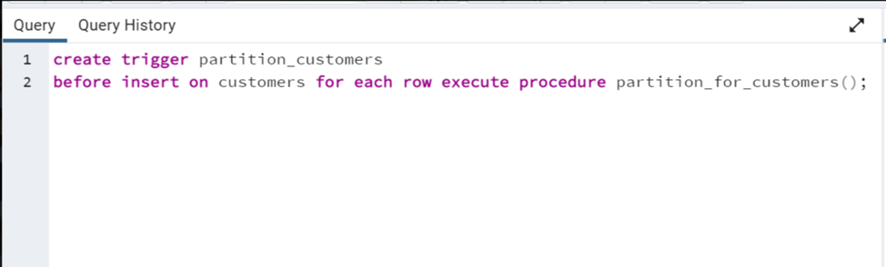 GitHub - martynenkoav/database-design