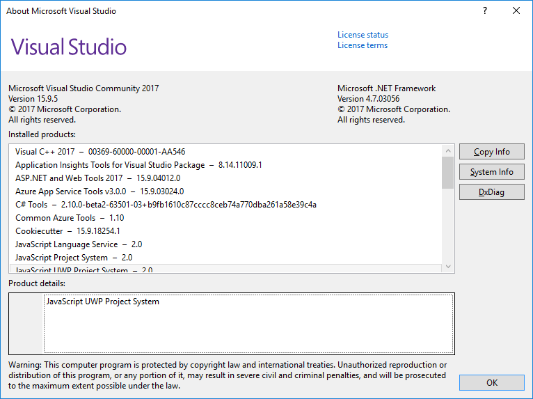 Build Solution Ended Up Creating A Dll File Instead Of An Executable · Issue 9996 · Dotnet