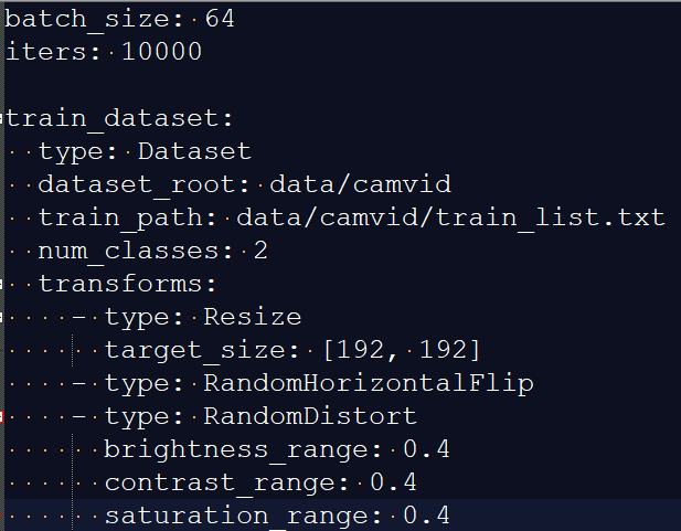 Out of memory error on GPU 0. Cannot allocate 182.531494MB memory on ...