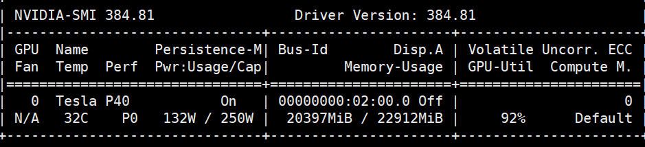 AutoDL/LRC 模型训练 module 'paddle.fluid.layers' has no attribute 'adaptive_pool2d' · Issue #1749 ...