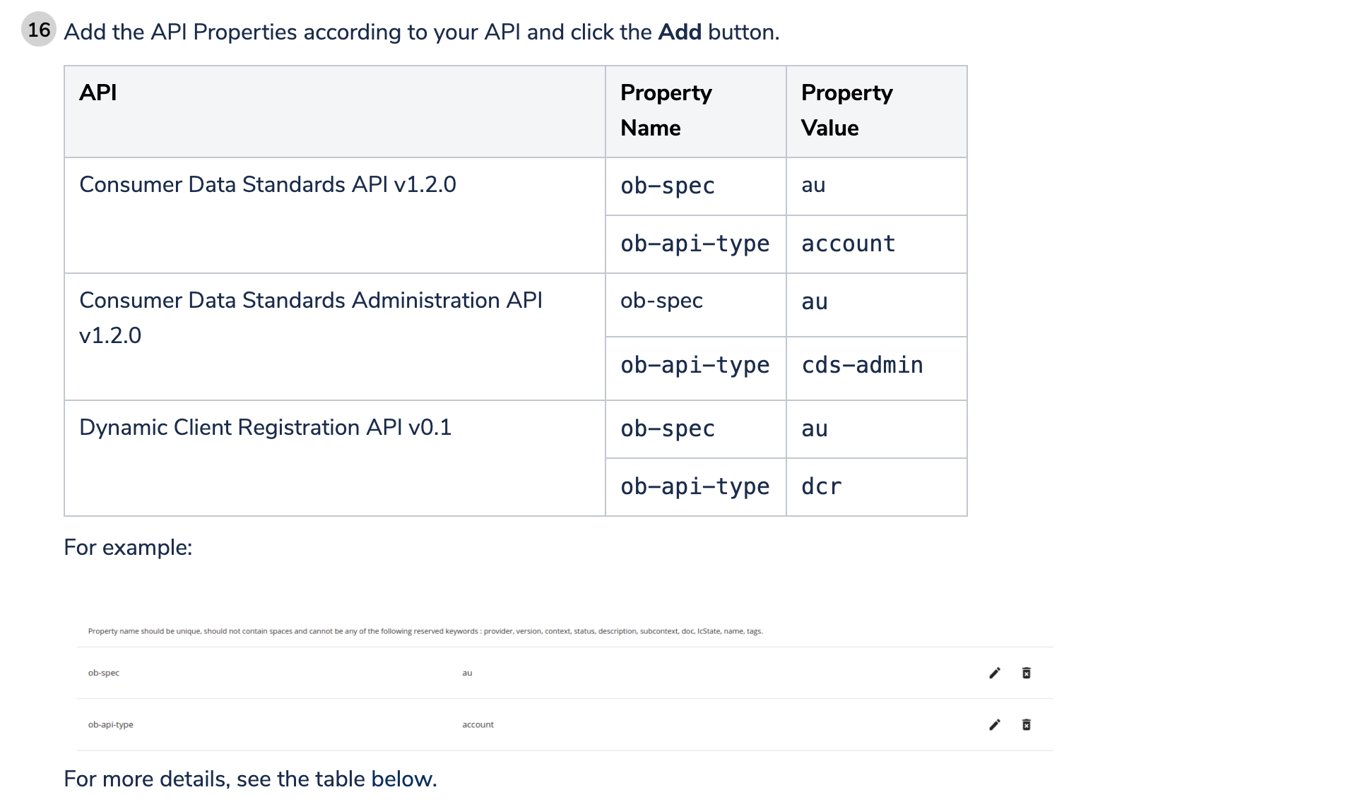 [AU][OB2] Add documentation to enable CDS Admin API Authentication · Issue #190 · wso2/docs-open ...