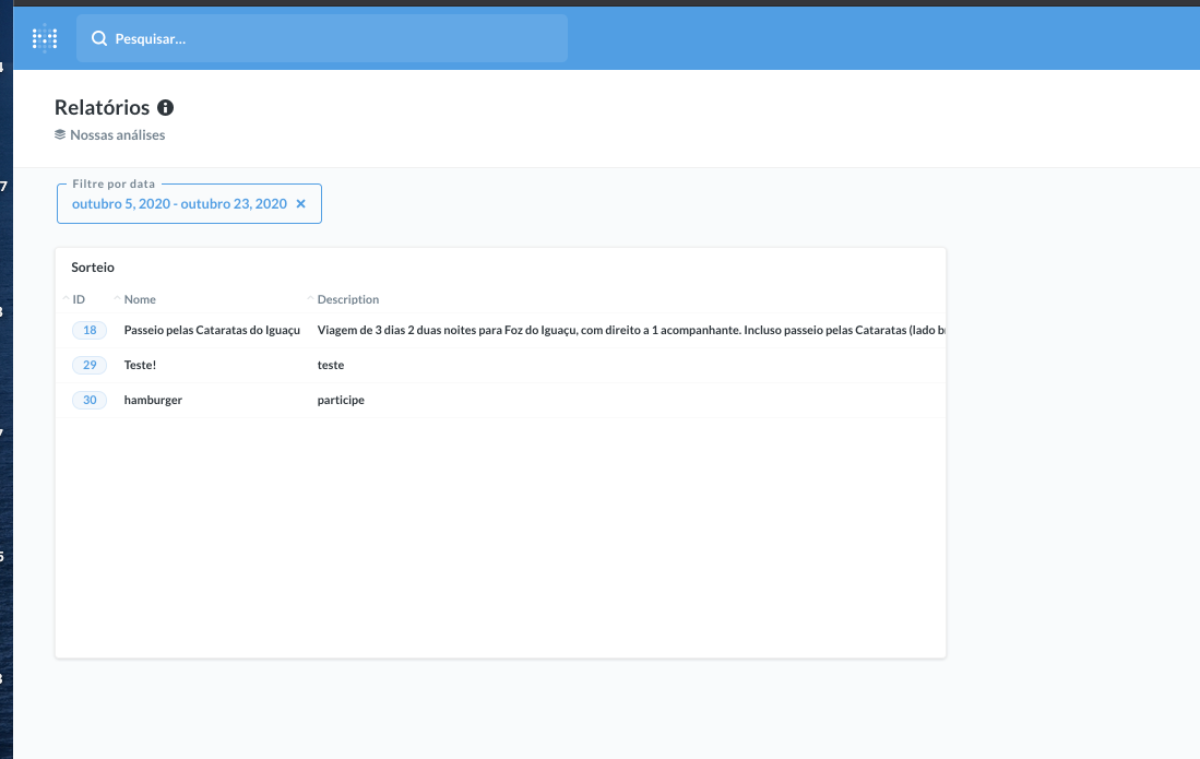 Export to CSV/XLSX/JSON from dashboard cards · Issue #13546 · metabase/metabase · GitHub