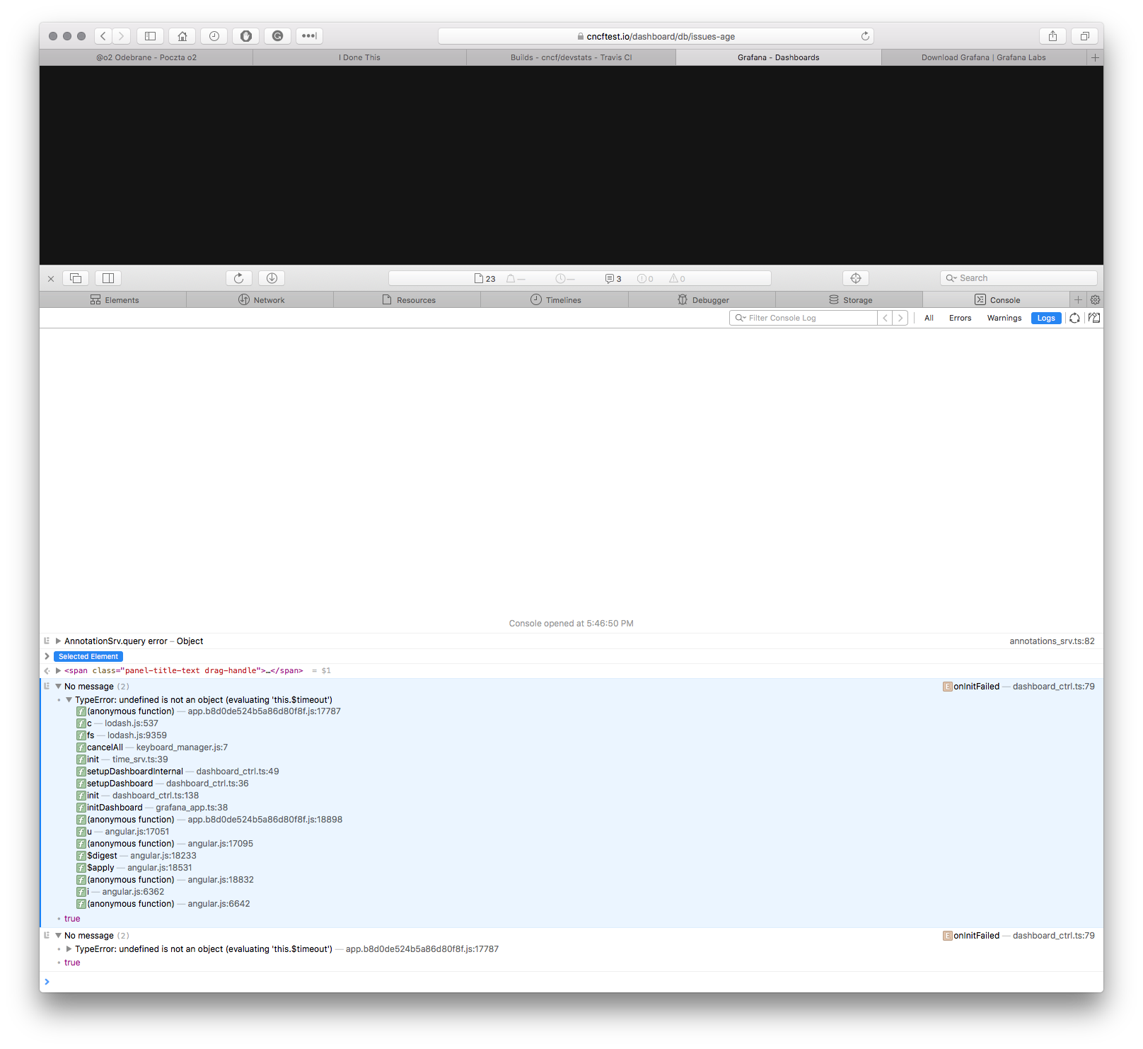 [Feature request] allow sorting stacked series in the same order as legend · Issue #9538 ...