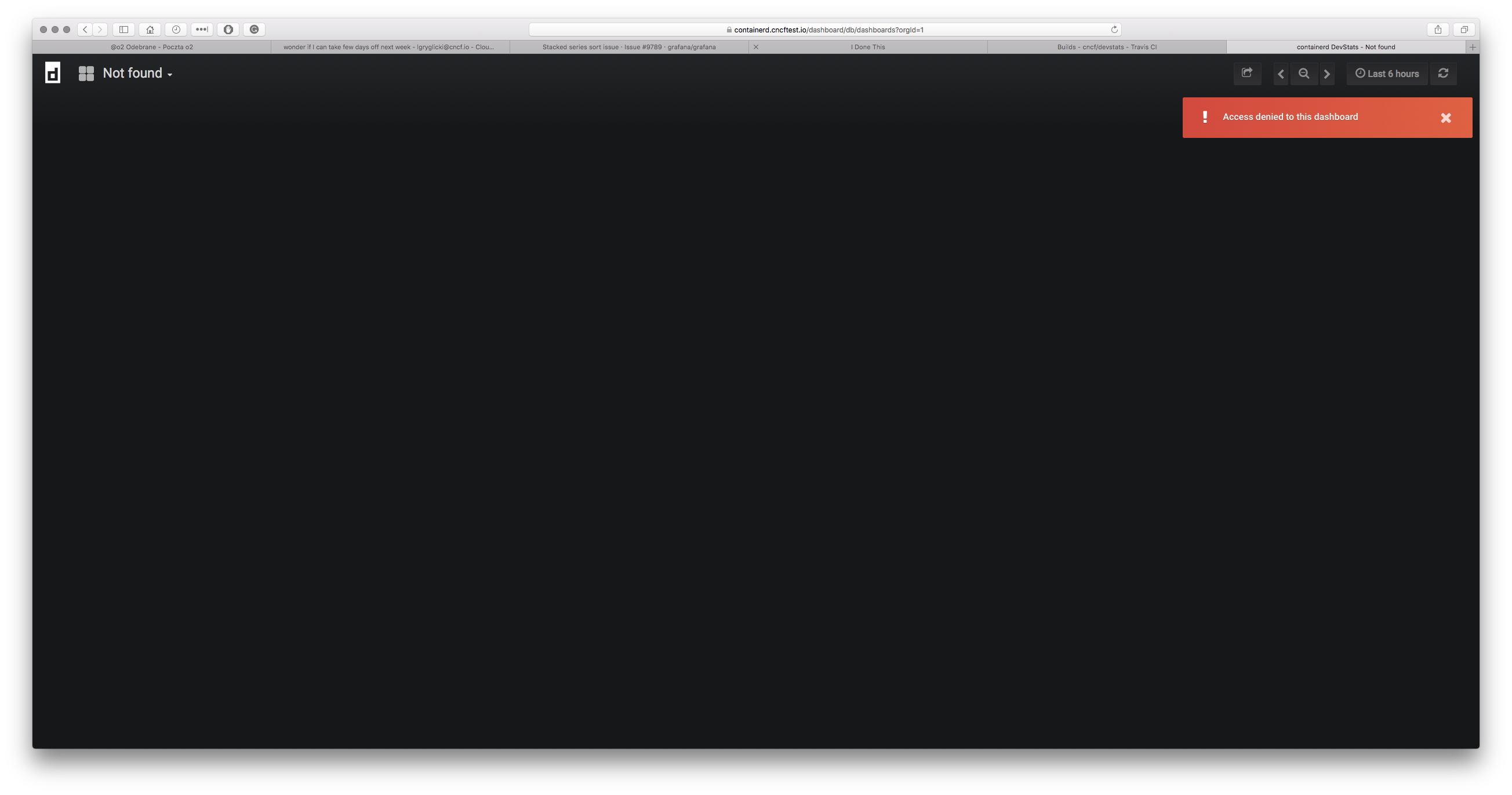 Stacked series sort issue · Issue #9789 · grafana/grafana · GitHub