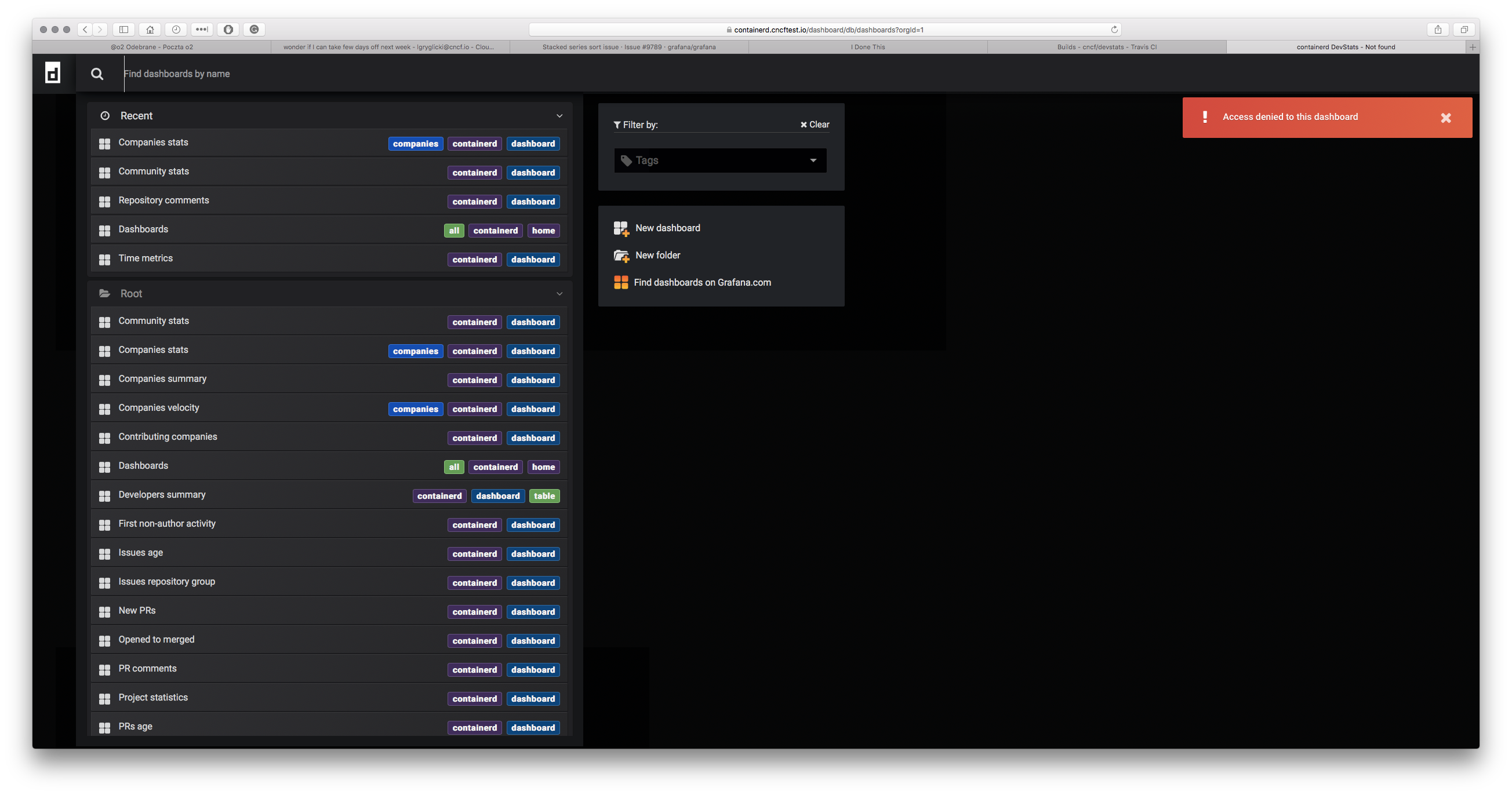 Stacked series sort issue · Issue #9789 · grafana/grafana · GitHub
