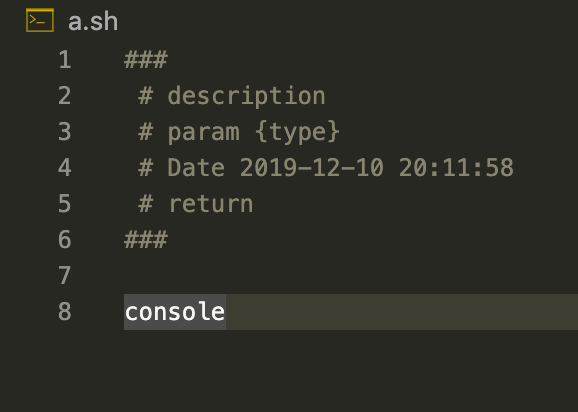 `vscode` 中自动换行, 太难受了, 老哥 · Issue #122 · OBKoro1/koro1FileHeader · GitHub
