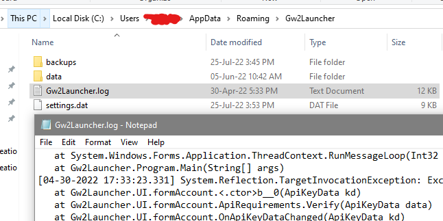 After Jul 19 patch, auto fill of email and password broken · Issue #169 ...