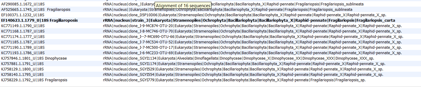 problem with Fragilariopsis · Issue #32 · pr2database/pr2database · GitHub