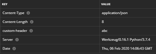 HTTP method HEAD returns an error · Issue #60 · firecamp-io/firecamp ...