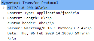 HTTP method HEAD returns an error · Issue #60 · firecamp-io/firecamp ...