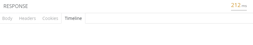HTTP method HEAD returns an error · Issue #60 · firecamp-io/firecamp ...