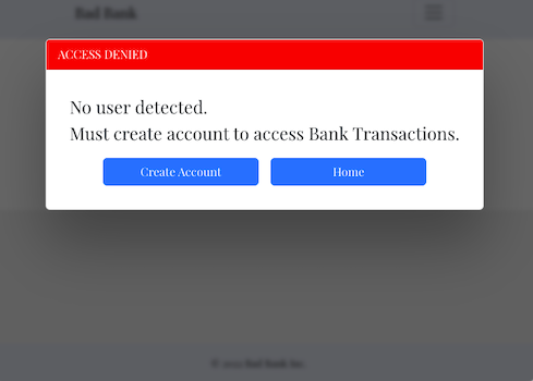 GitHub - goalie2013/capstone-bank-frontend
