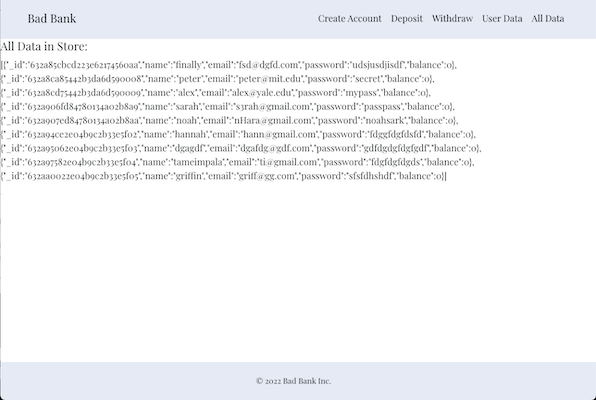 GitHub - goalie2013/capstone-bank-frontend