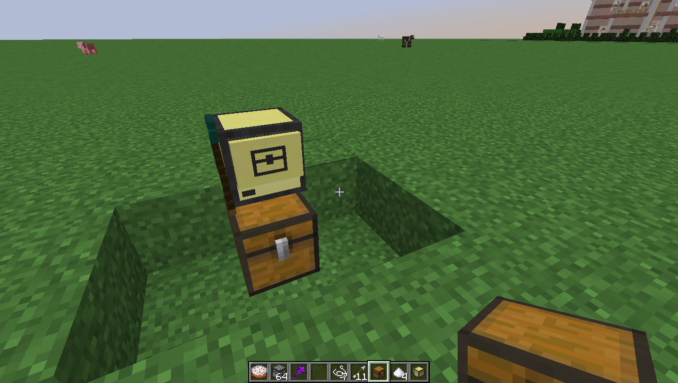 Chest is missing · Issue #6 · kepler155c/opus · GitHub