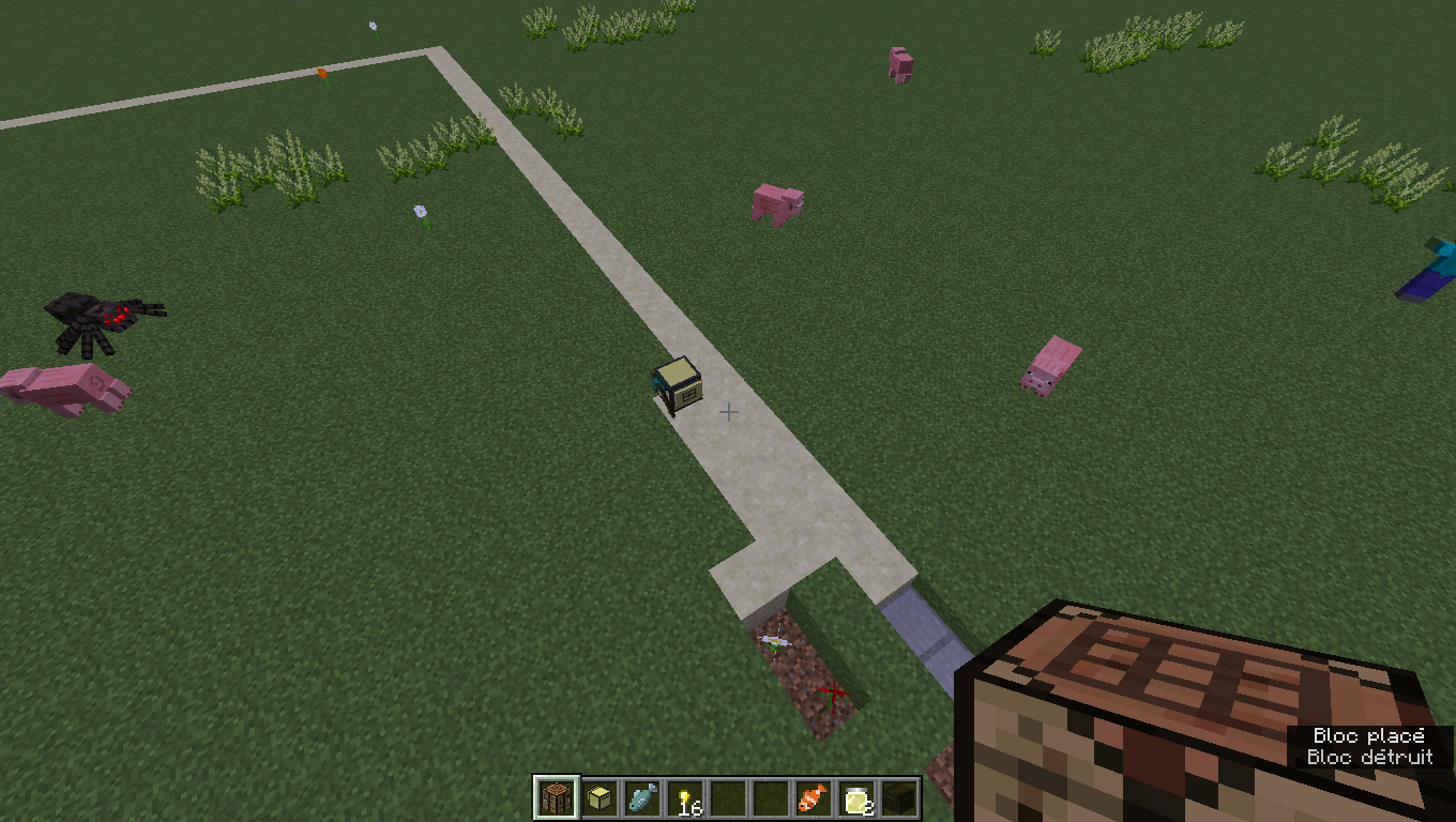 Chest is missing · Issue #6 · kepler155c/opus · GitHub