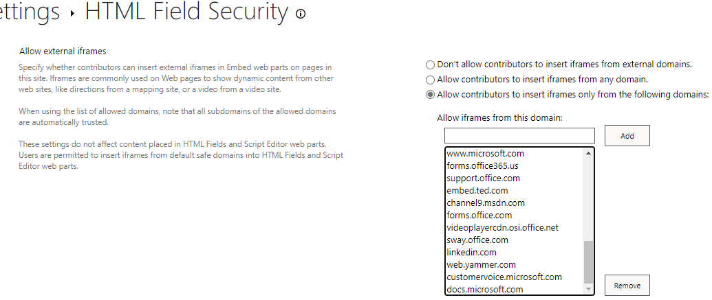 docs.microsoft.com refused to connect · Issue #617 · pnp/custom-learning-office-365 · GitHub