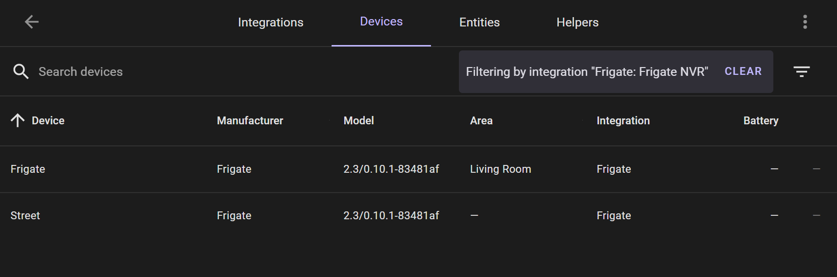update.frigate_server sensor status 'unknown' · Issue #279 · blakeblackshear/frigate-hass ...