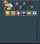 Gray screen on Transformice · Issue #8937 · ruffle-rs/ruffle · GitHub