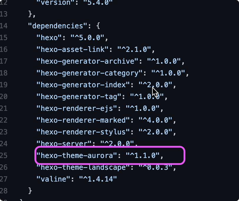 Valine comments engine fails to load · Issue #116 · auroral-ui/hexo-theme-aurora · GitHub