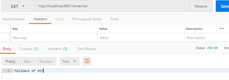 There Was An Unexpected Error Typeinternal Server Error Status500