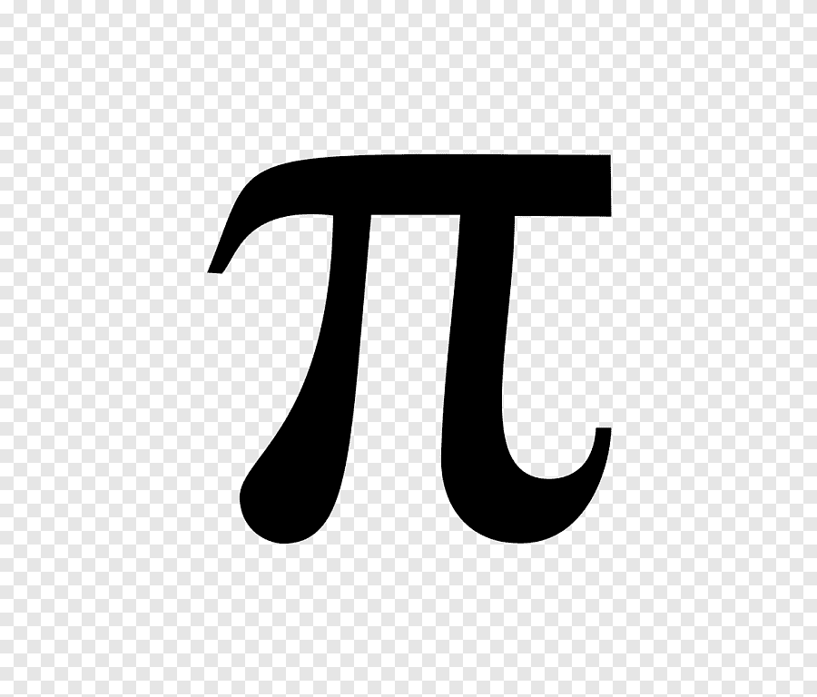 ERR_UNHANDLED_REJECTION · Issue #6 · TotalTechGeek/pictoprime · GitHub