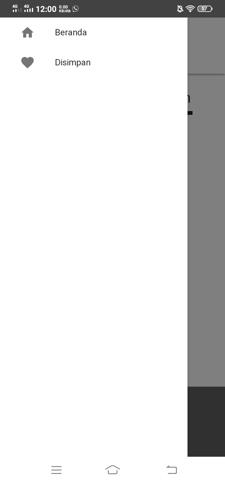 pwa-quran - Codesandbox