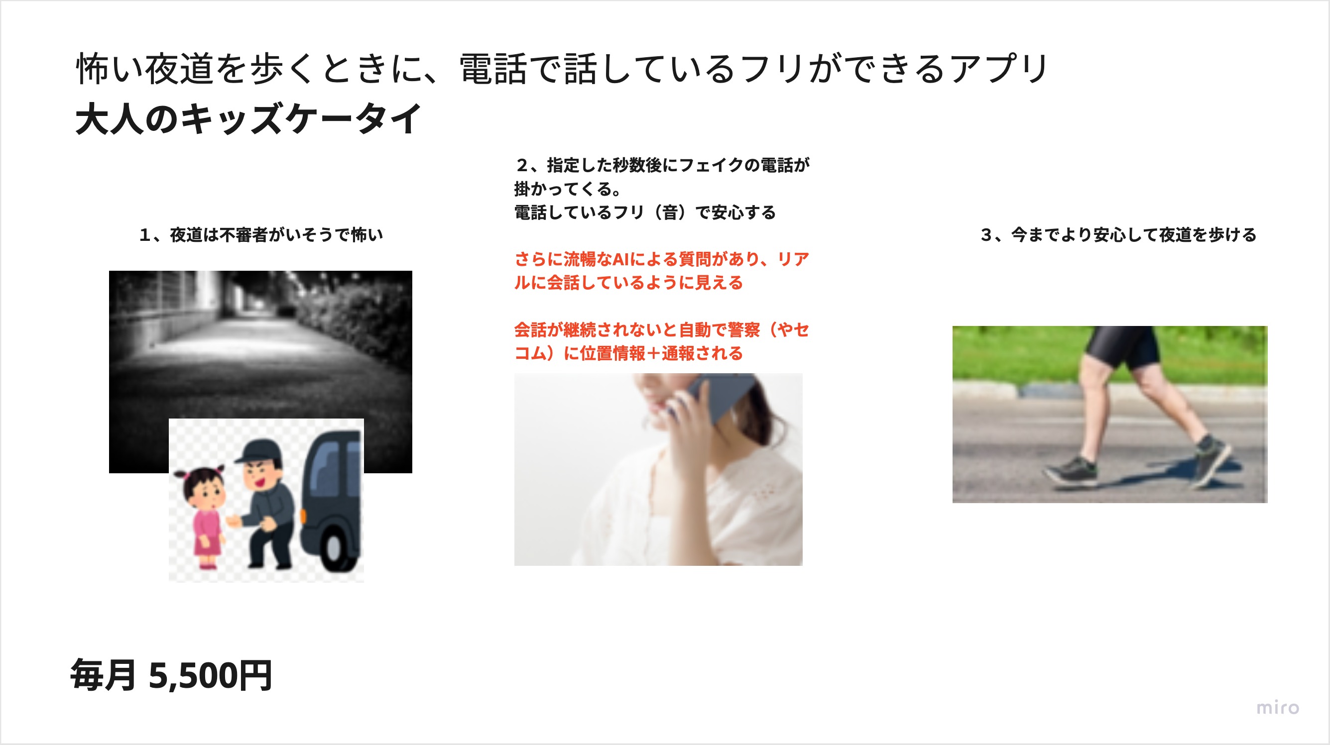 GitHub - jphacks/B_2220