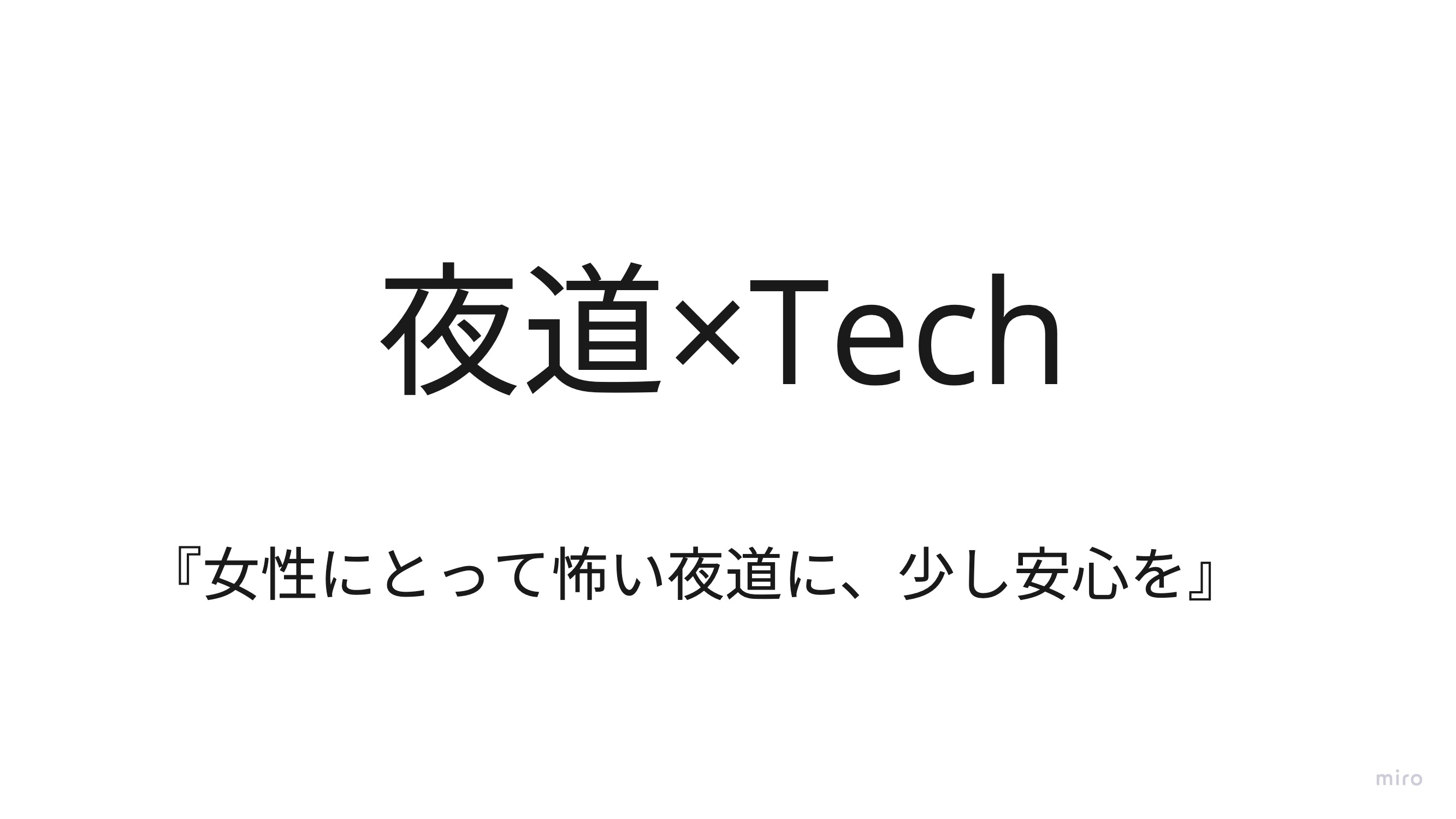 GitHub - jphacks/B_2220