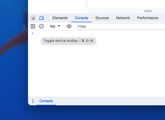 [Menu] Items can not be tapped on mobile · Issue #1600 · chakra-ui/ark · GitHub