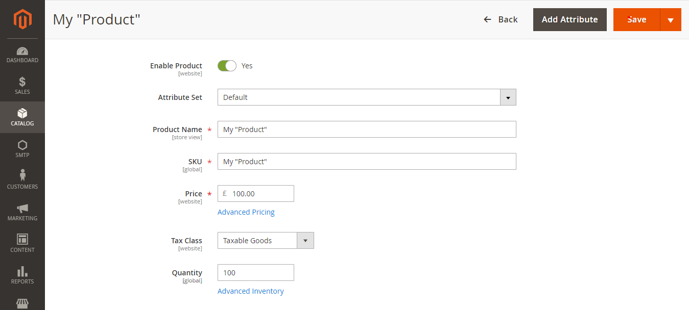 Incorrect stock status on category page even when saleable qty is reduced to 0 · Issue #27460 ...