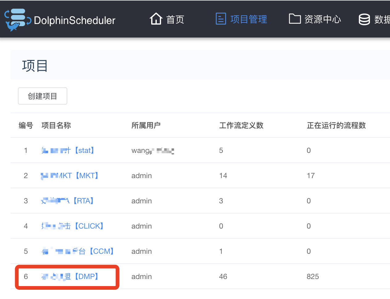 Error in paging query workflow definition list Error in paging query workflow definition list ...