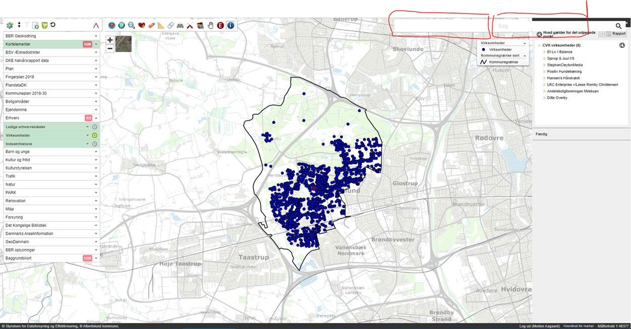 S4 i SpS 4.1 driller i panel-middle placering · Issue #328 · Septima ...