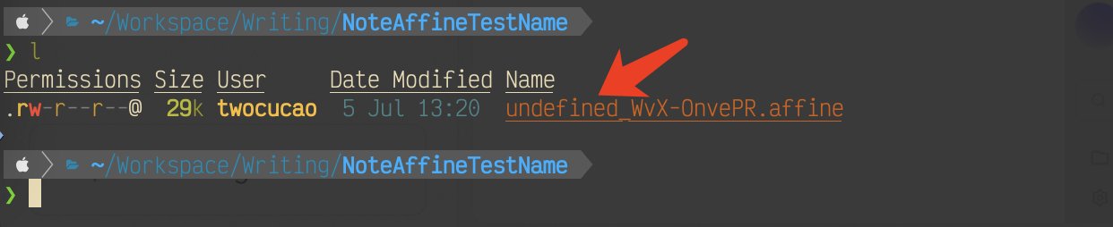 When using a custom storage path, the file name for storage is incorrect · Issue #3022 ...