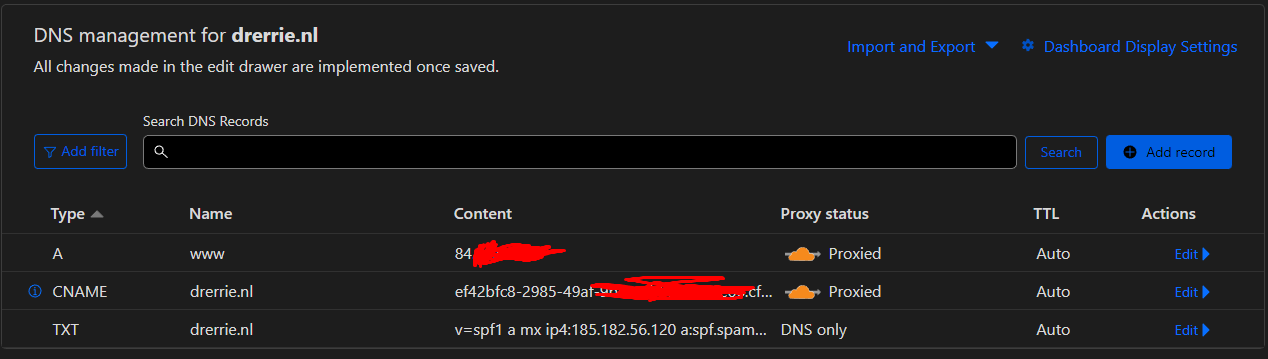 Getting spammed errors in the log · Issue #339 · brenner-tobias/addon-cloudflared · GitHub
