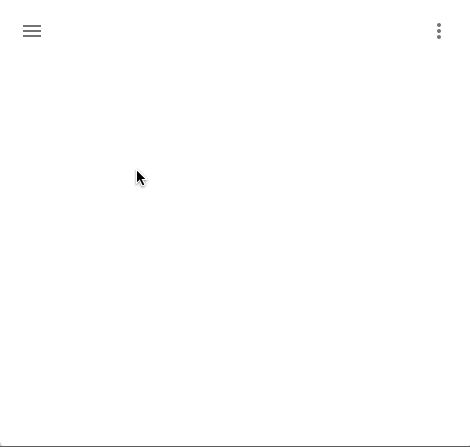 Inline only Markdown? · Issue #552 · remarkjs/remark · GitHub