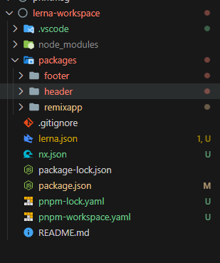 Lerna (powered by Nx) Cannot find module '@nrwl/nx-cloud' · Issue #16333 · nrwl/nx · GitHub