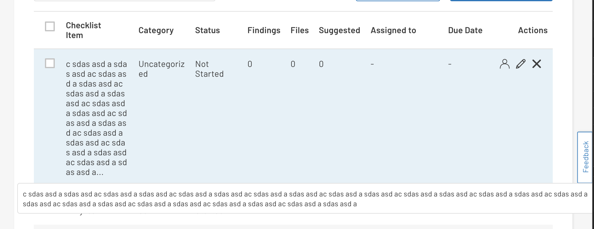 How to keep Tippy from overflowing container in both directions? · Issue #758 · atomiks/tippyjs ...