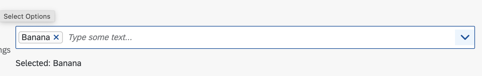 Tokenizer compact not working · Issue #3897 · SAP/fundamental-styles · GitHub