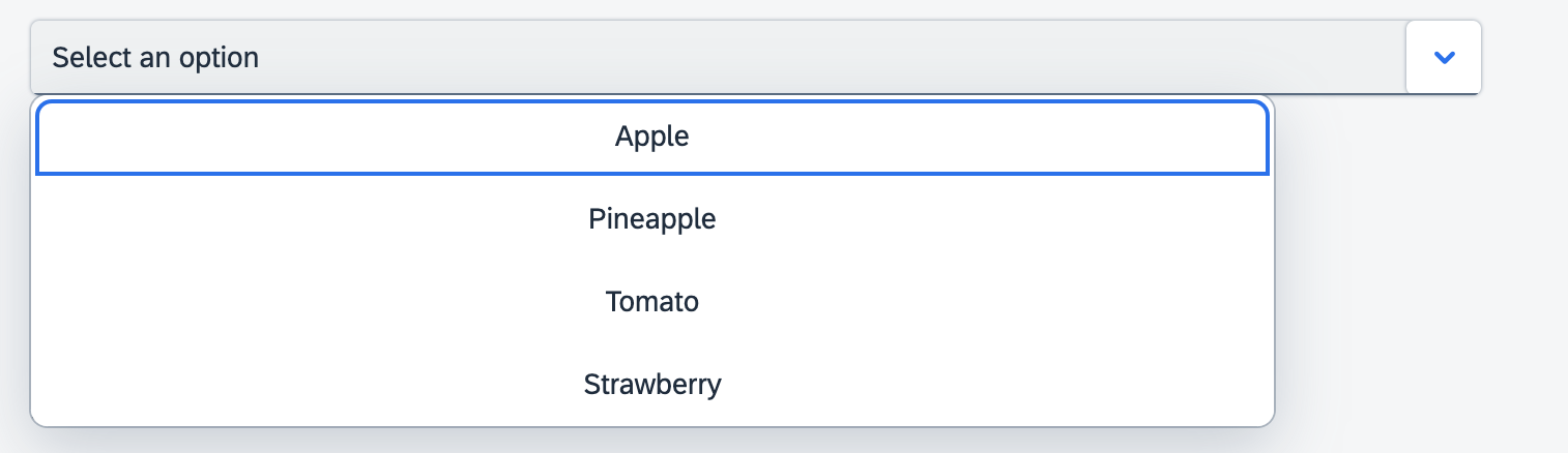 Fixcore Select Custom Width And Refactoring By Platon Rov · Pull Request 9008 · Sap