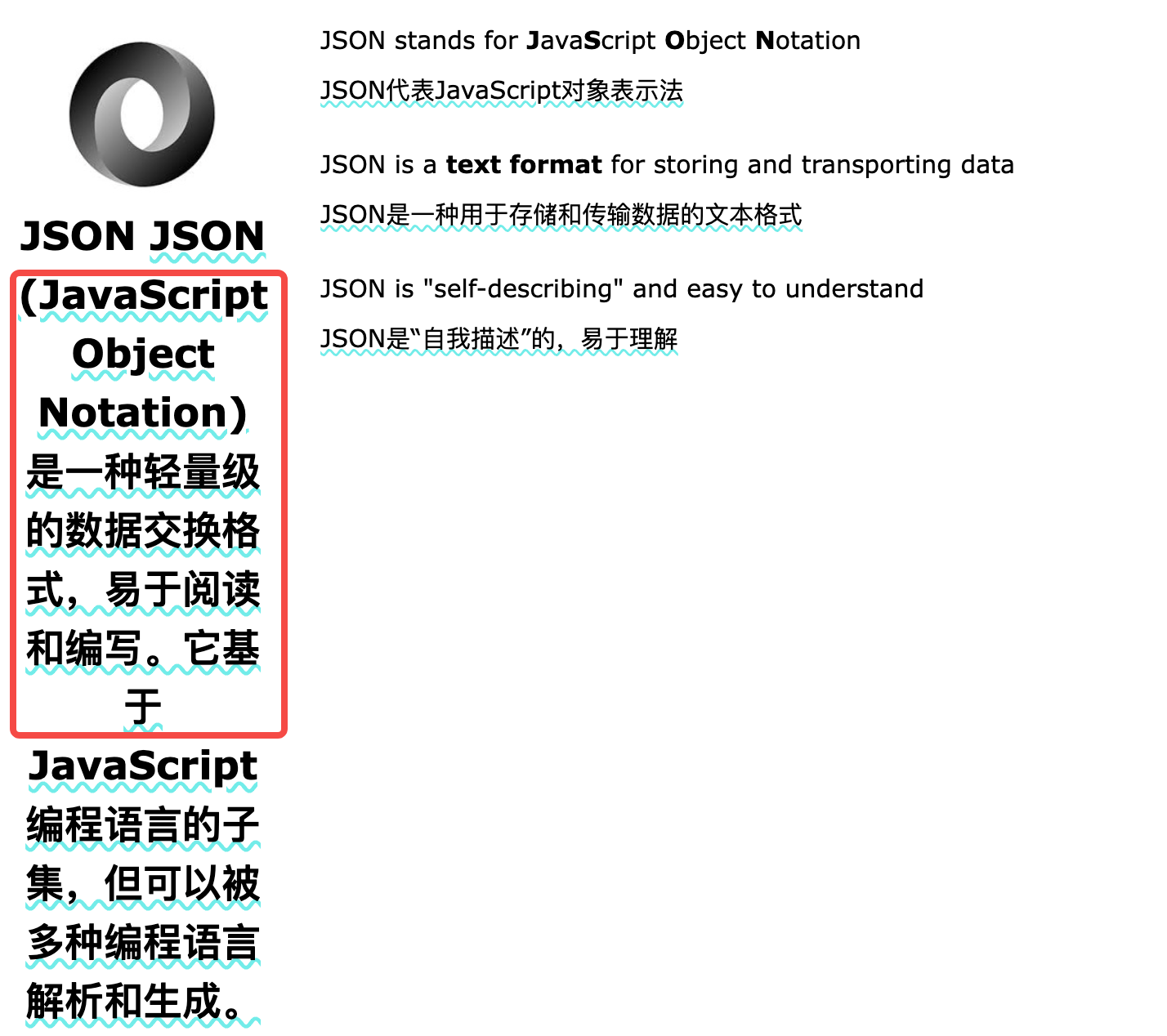 如何手动修改缓存? · Issue 760 · Immersive Translateimmersive Translate · Github