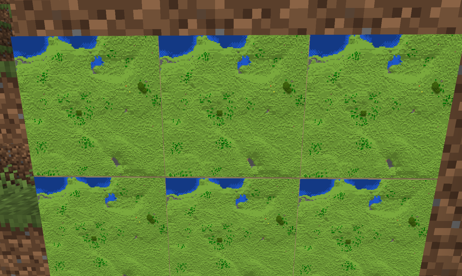 Atlas Bleeding · Issue #139 · RaphiMC/ImmediatelyFast · GitHub