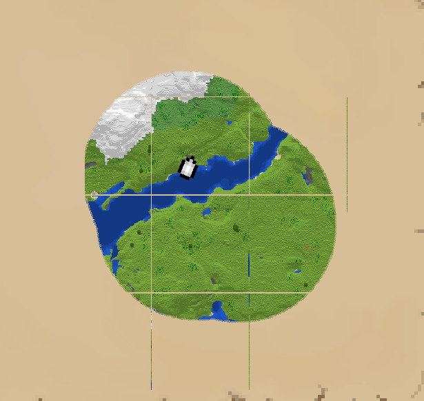 Atlas Bleeding · Issue #139 · RaphiMC/ImmediatelyFast · GitHub