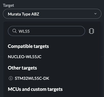 question · Issue #35 · ARMmbed/stm32customtargets · GitHub