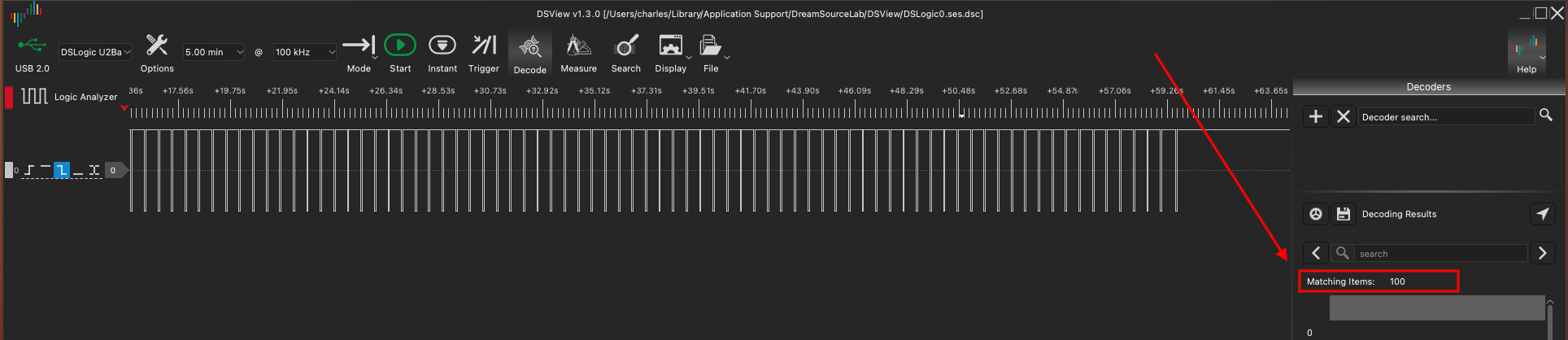 iTron Cyble Pulse counter is higher than real pulses · Issue #19194 · arendst/Tasmota · GitHub