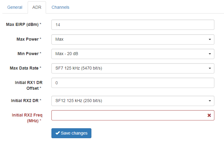 v0.5.0 websocket and app · Issue #288 · gotthardp/lorawan-server · GitHub