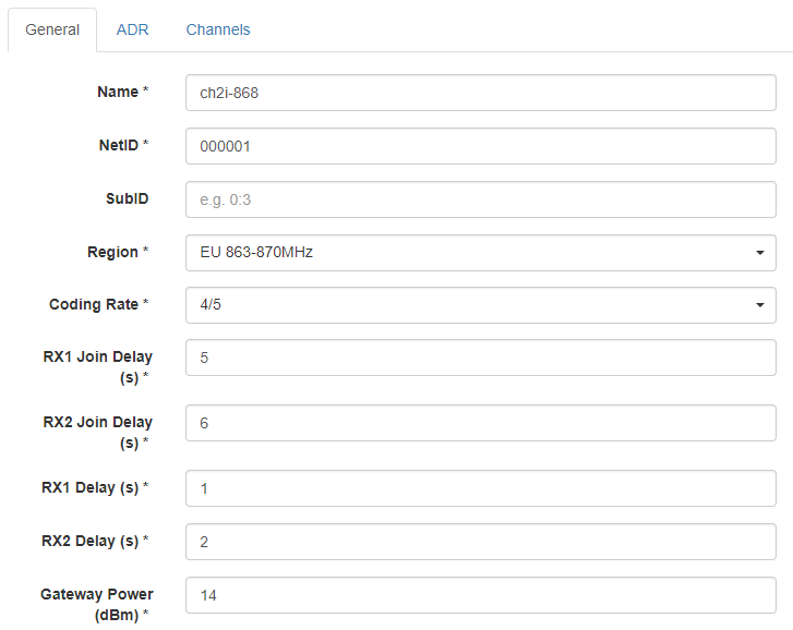 v0.5.0 websocket and app · Issue #288 · gotthardp/lorawan-server · GitHub